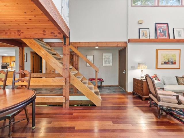 132 Rockland Drive