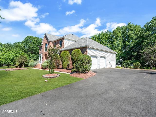 132 Rolling Hill Drive