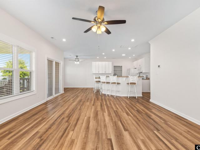 132 Romm Point, Currituck, NC 27929 | MLS #133092