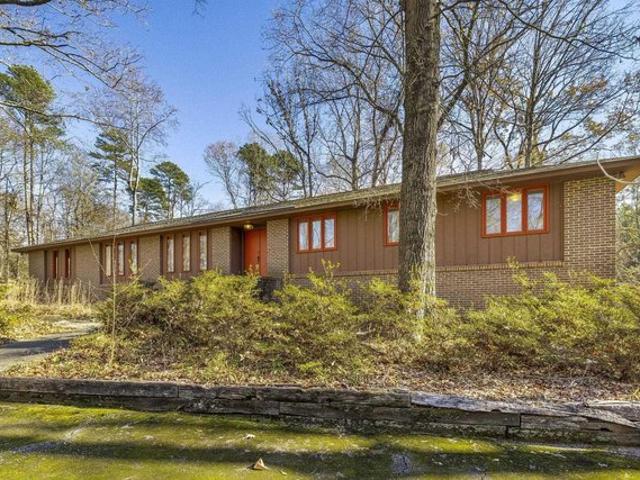 132 Rosecrest Rd, Spartanburg, SC 29303