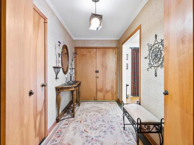 132 Rosecrest Road