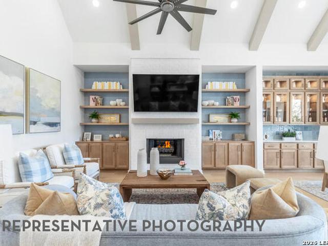 132 Rainwater Creek