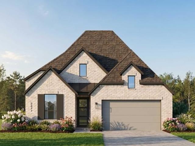 132 Rainwater Crk, Boerne, TX 78006