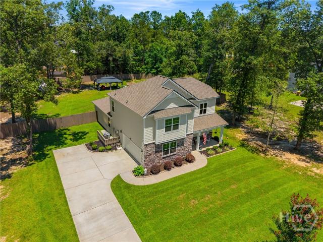 132 Ramsey Way