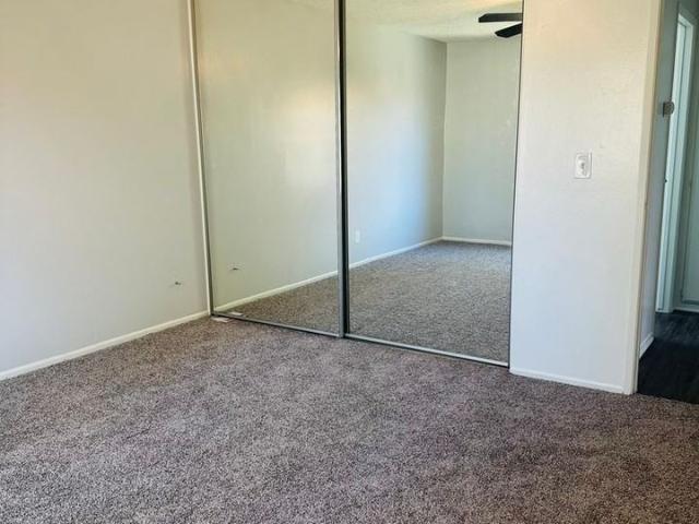 132 Rancho Yorba Apartments 1 Bedroom Apartment for Rent at 140 Yorba St, Tustin, CA 92780 Tustin