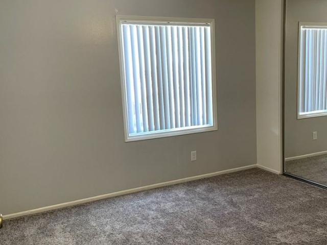 132 Rancho Yorba Apartments 2 Bedroom Apartment for Rent at 140 Yorba St, Tustin, CA 92780 Tustin