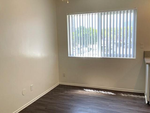 132 Rancho Yorba Apartments 2 Bedroom Apartment for Rent at 140 Yorba St, Tustin, CA 92780 Tustin