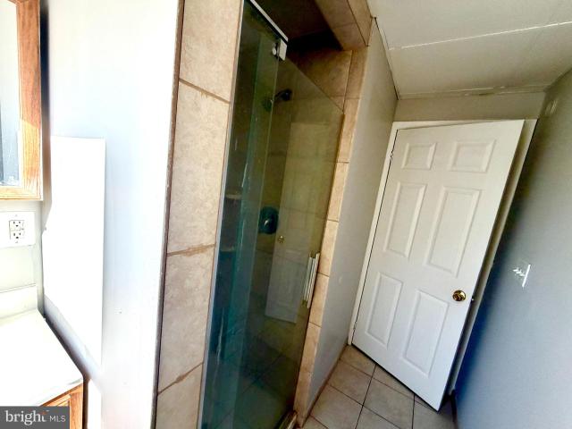 132 Randolph Ave, Hagerstown, MD 21740 | MLS #MDWA2034 | Compass