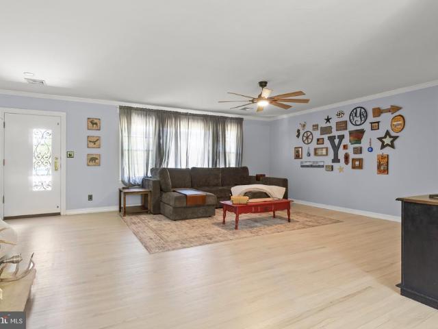 132 Retreat Road