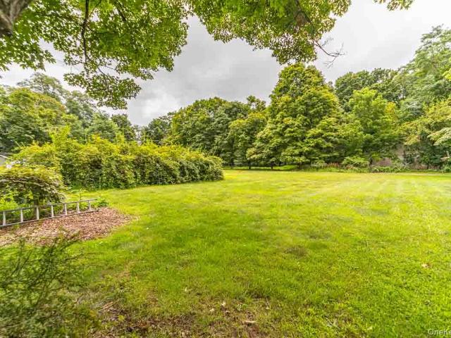 132 Red Top Road