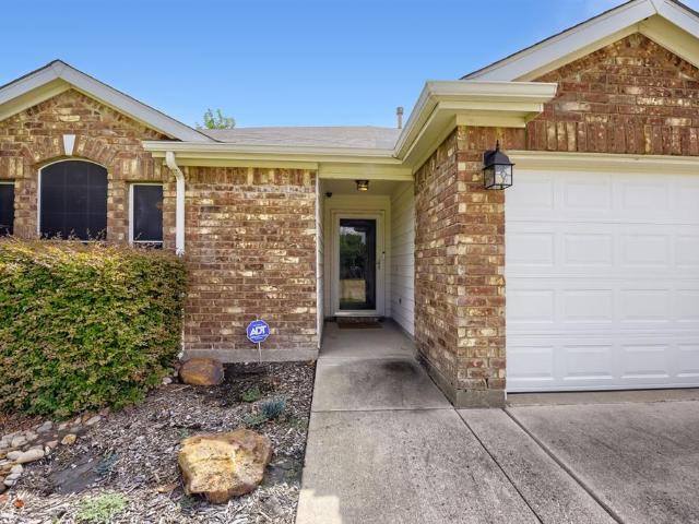 132 Redbud Drive