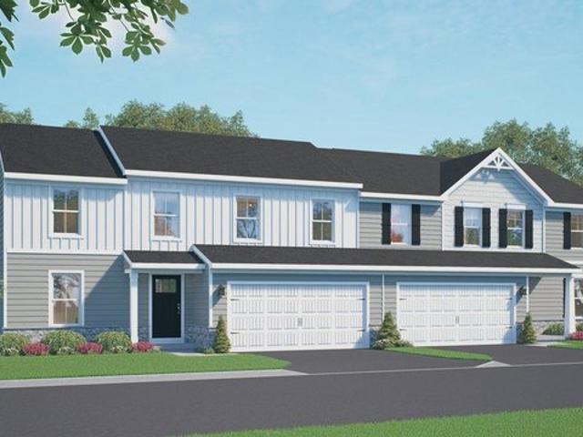 132 Redbud Rd Lot 11, Bellefonte, PA 16823