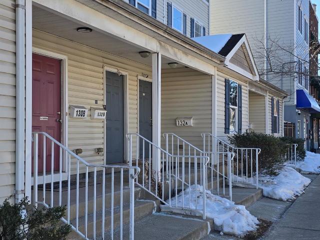 132 Remsen Avenue