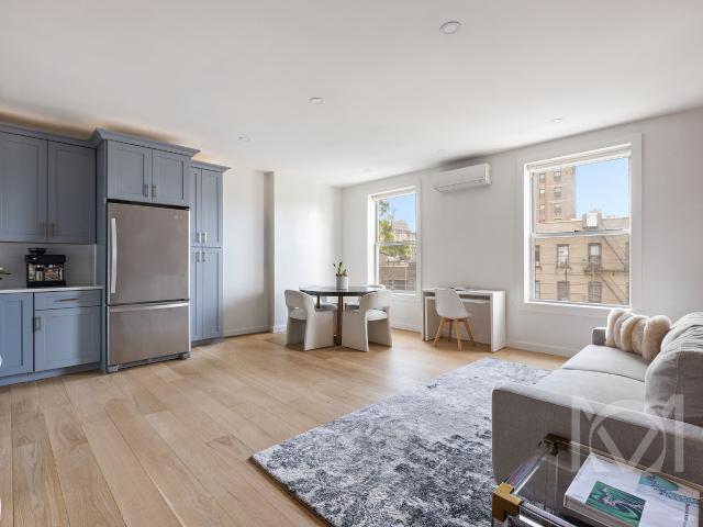 132 Remsen Street, Brooklyn, NY