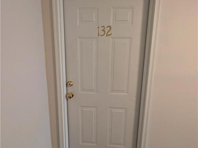 132 Rivertree Lane