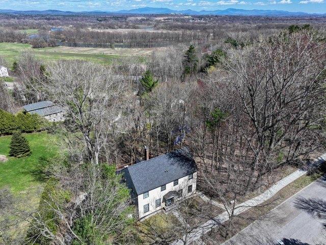 132 Rivermount Ter, Burlington, VT 05408