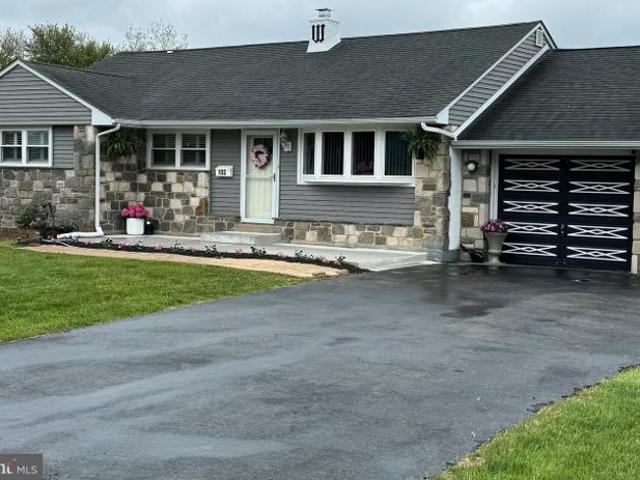 132 Richard Rd, Aston, PA 19014