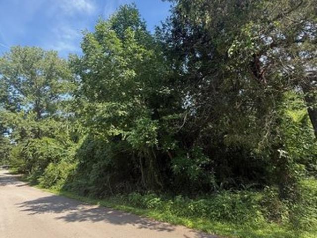 132 Ridgewood Dr, Tool, TX 75143