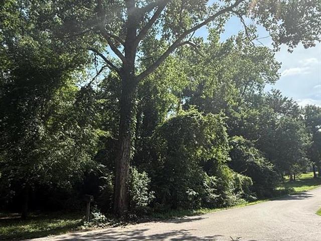 132 Ridgewood Drive