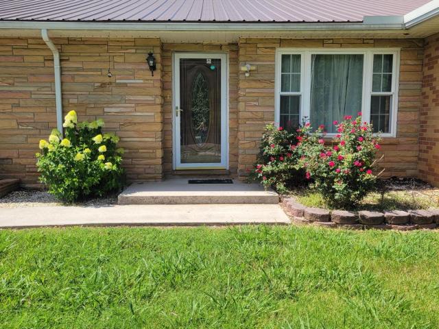 132 Ridgecrest Rd