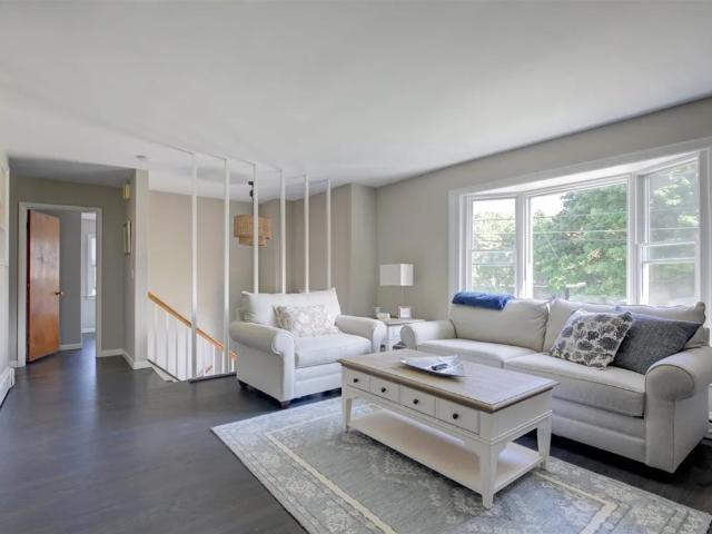 132 Ruggles Avenue