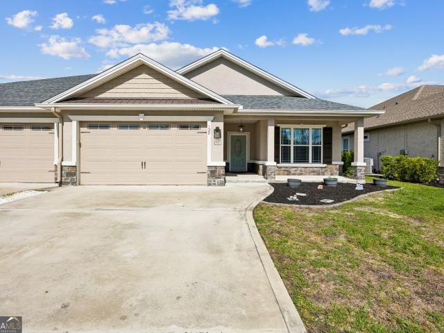 132 Ryan Nicholas Drive