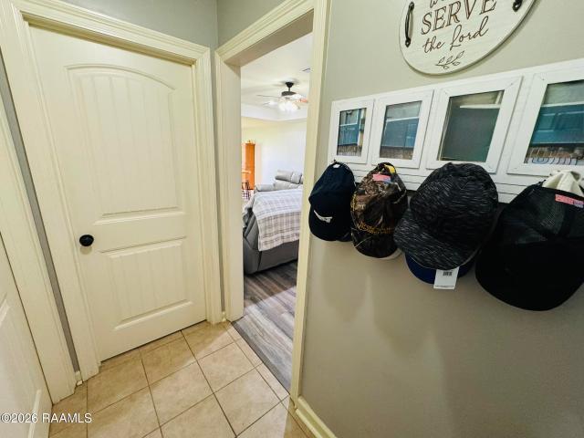 132 W Anna St, Sunset, LA 70584 | MLS #RA2600003