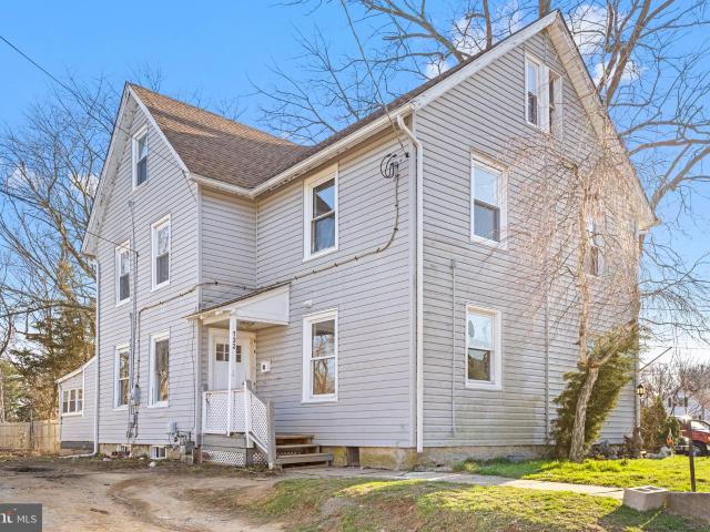 132 W Clinton St, Clayton, NJ 08312 | Compass