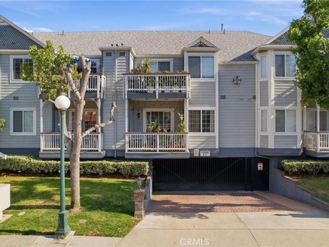 132 W Lemon Ave Unit A, Monrovia, CA 91016
