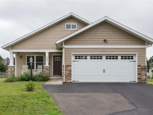 132 W McCanns Blvd, Elmira, NY 14903