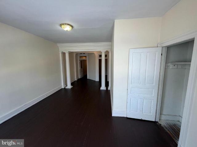 132 W Market Street # 2A