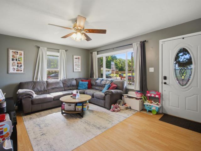 132 W North C Street