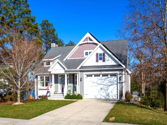 132 W Shore Drive, Milton, US, DE