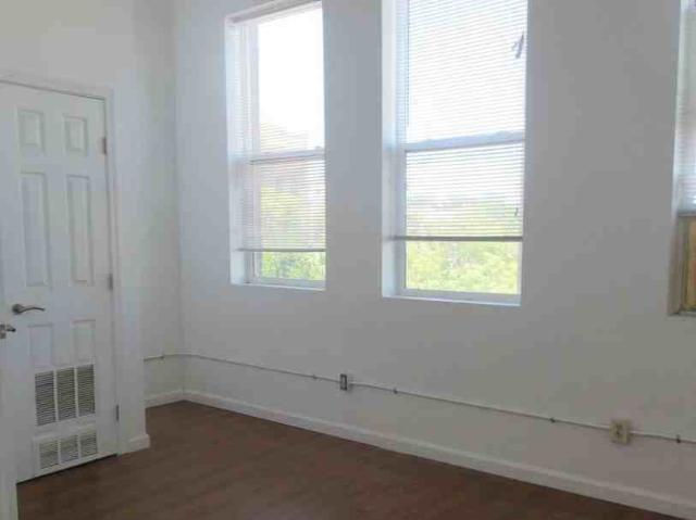 132 W. Sycamore St. 1 Bedroom Apartment for Rent at 132 W Sycamore St, Willows, CA 95988