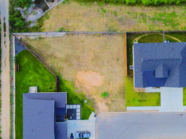 132 Woodbridge Court