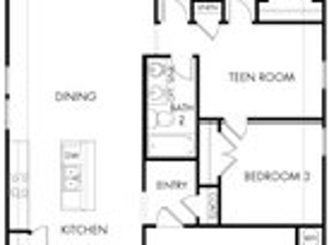 132 Woodbrook Dr, Georgetown, TX 78626