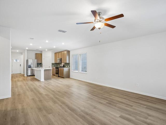 132 Woodbrook Dr