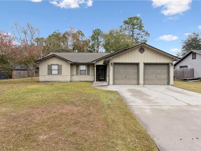 132 Woodvalley Dr, Kingsland, GA 31548