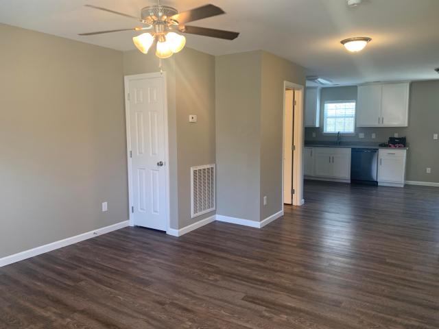 132 Wooten Road