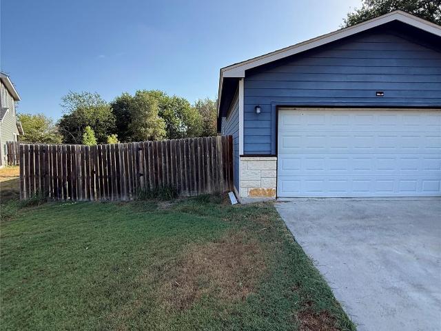 132 Waianae Ct
