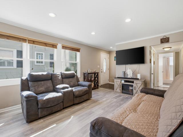 132 Walnut Court