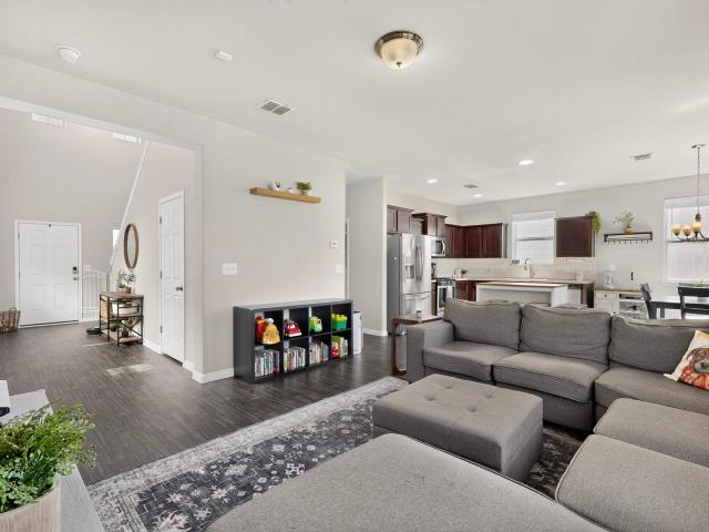 132 Wapiti Rd
