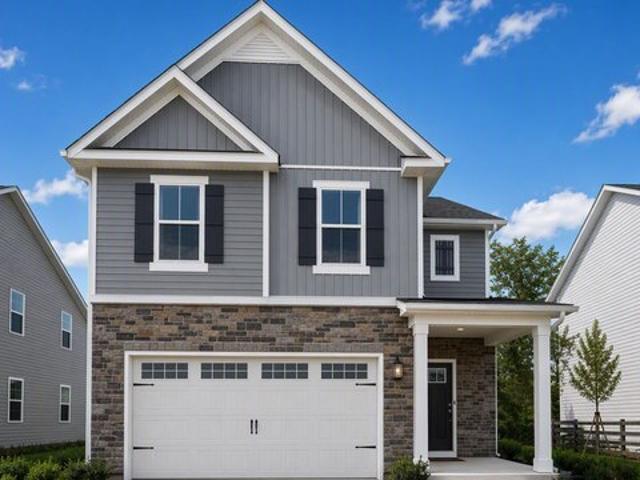 132 Wappinger Ter, Winchester, VA 22602