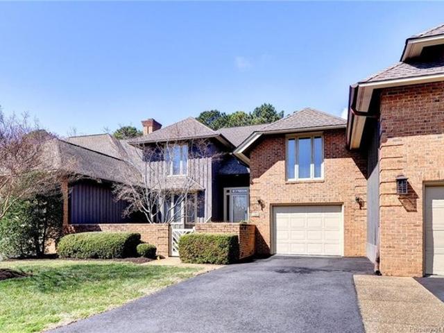 132 Warehams Pt, Williamsburg, VA 23185
