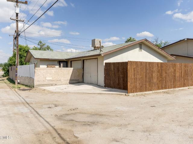 132 Warren Avenue