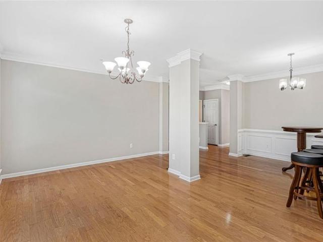 132 Wetherbrooke Lane 3