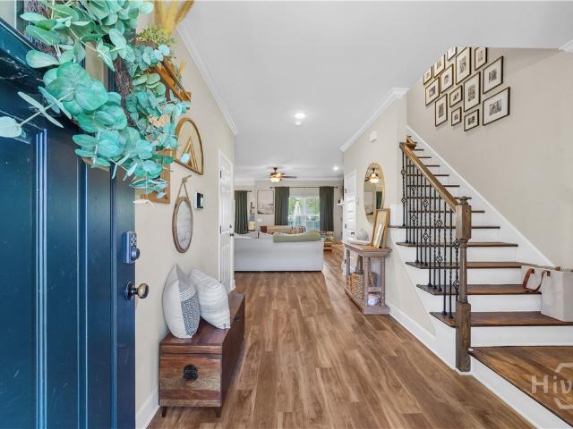 132 Wexford Drive