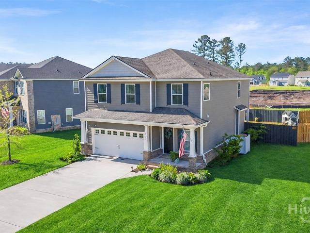 132 Wexford Drive