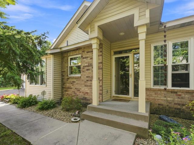 132 Wedgewood Court