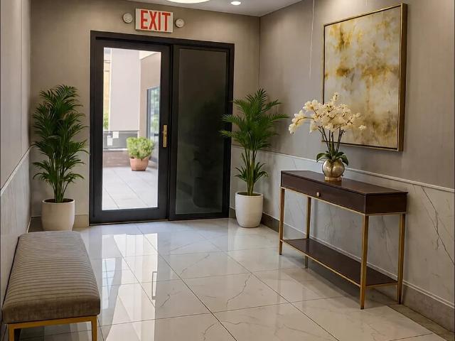 132 West 134th Street